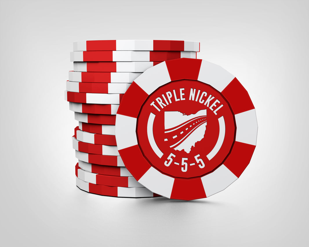 Products – Mothman Harley Davidson